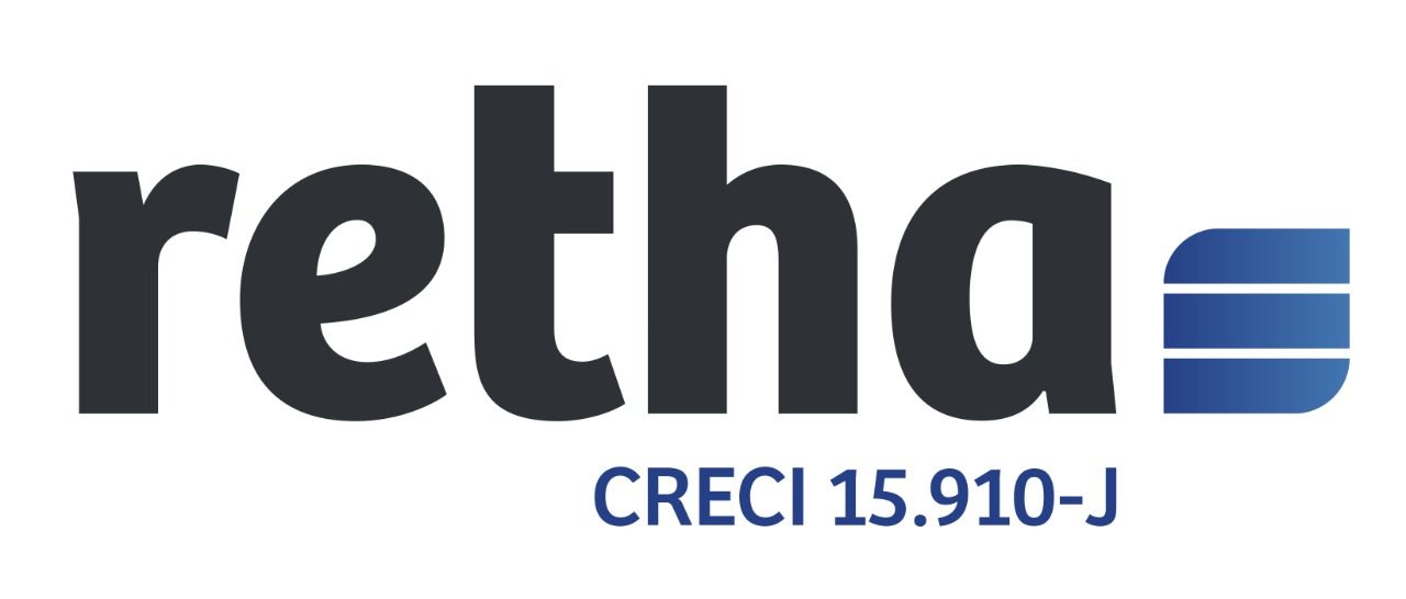 A Retha está de cara nova! - Retha Galpões Industriais e Logísticos ...